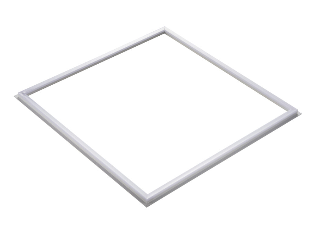 T-Grid Frames – Arlee Lighting