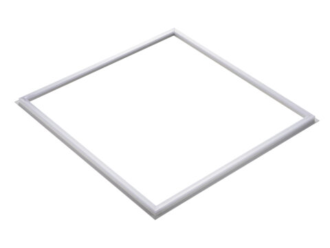 T-Grid Frames – Arlee Lighting