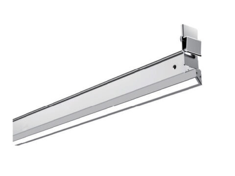 T Grid Linear – Arlee Lighting